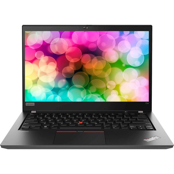 Lenovo | Other | Lenovo Thinkpad T4 Intel Core I5 1th Gen 16gb 1tb Ssd ...